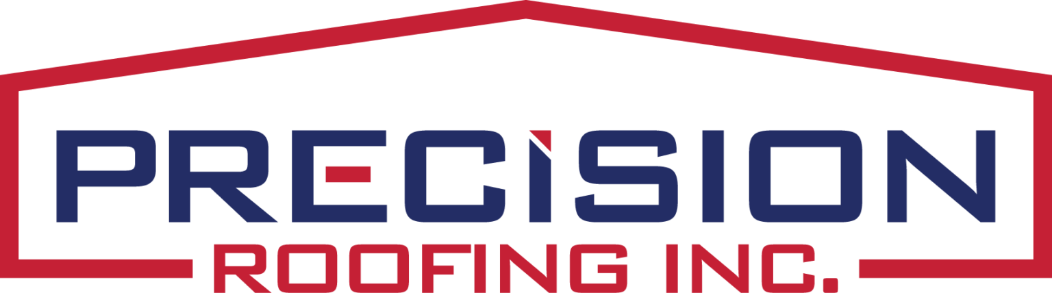 Precision Roofing Inc. | Tri-State Roofing Solutions